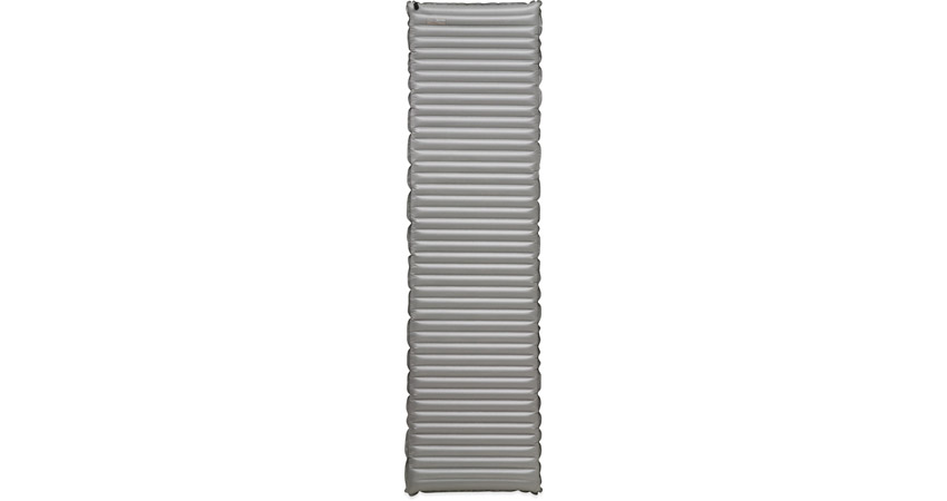 ThermARest NeoAir XTherm MAX Mattress